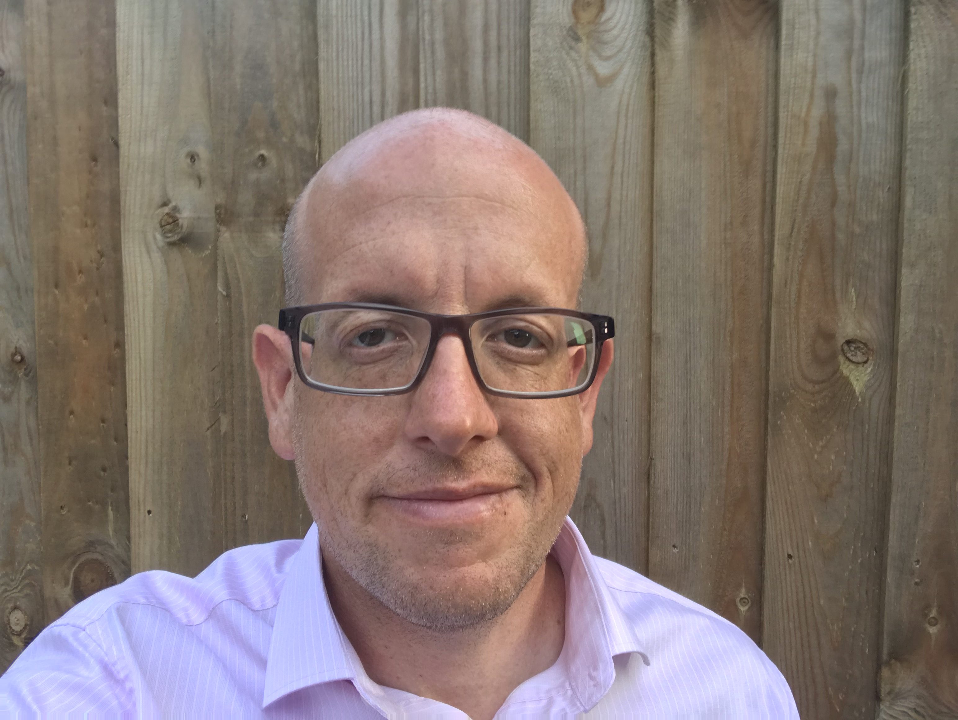 James Wilkinson's Instagram, Twitter & Facebook on IDCrawl